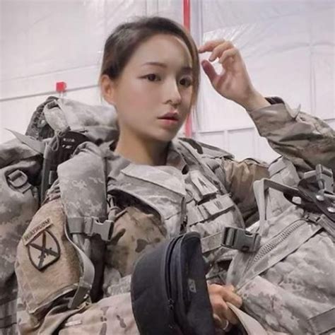 2020년 육군 중령 진급자 명단 육사59기 3사 37기 학군 37~39기