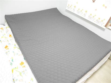 토퍼매트리스 잠자는숲속의공주 침대매트리스로 꿀잠예약완료 네이버 블로그