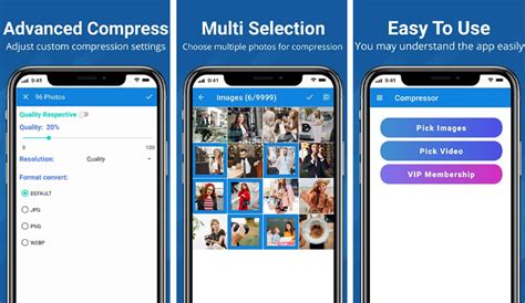 Video Image Compressor App 10 1 1