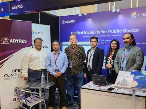 ts basheer ali majeed on linkedin ictso2022