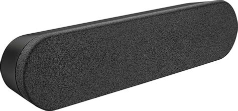 Amazon It Logitech Casse Per Pc Accessori Audio E Video Per