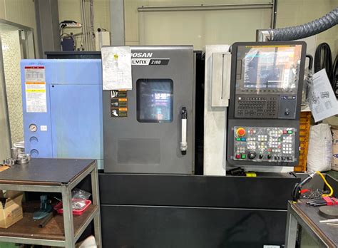 대구 타이밍풀리 주문제작 규격 가공판매 전문 강원기어 긴급제작 가능 네이버 블로그