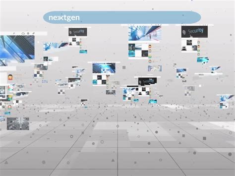 Nis2compliance Cybersecurity Nextgensoftware