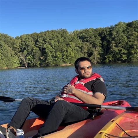 Ashutosh Kumar Singh Ashutoshsinghh On Threads