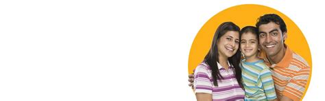 Mjpjay Scheme Benefits Eligibility And How To Apply