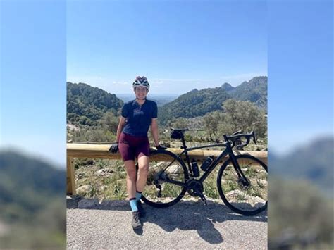 Early Detection Is Cancers Worst Enemy Commonspirit Health