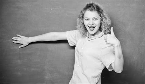 100 Simplification Pictures