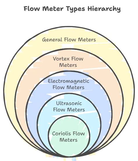 Flow Meter Price Mohammad Mahdi Electronics Trading Llc