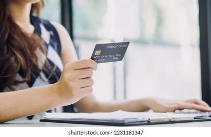 7 Cradit Card Cover Images Stock Photos Vectors Shutterstock