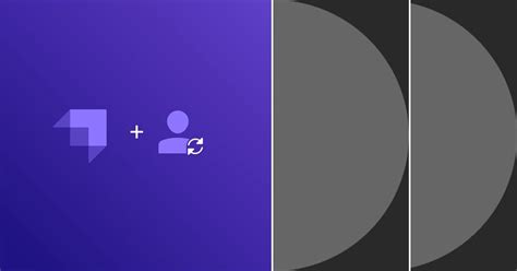 List Dev Strapi Curated By Arthur Eberle Medium