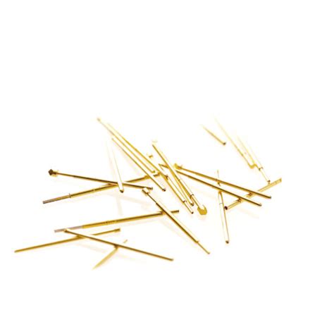 Shunt Sensor Solution Suncall