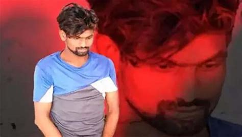 വധ ശിക്ഷ ലഭിക്കാവുന്ന അഞ്ച് കുറ്റങ്ങൾ അസ്‌ഫാക് ആലത്തിനെതിരെ തെളിഞ്ഞത് 16 കുറ്റങ്ങൾ Superprimetime