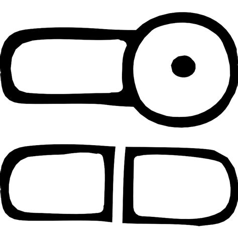 Switch Vector SVG Icon SVG Repo Switch Vector SVG Icon SVG Repo