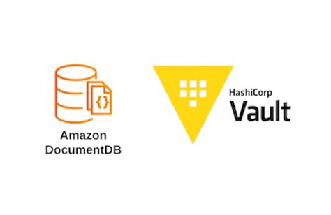 Deploying Vault Ha With Integrated Storage In Kubernetes Using Aws