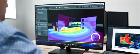 Lighting Calculation Lumenia