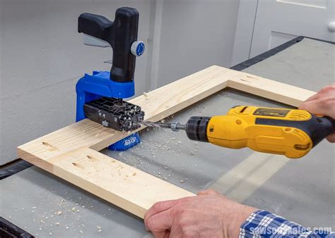 Workshop Utility Cart Assembly 8 Saws On Skates