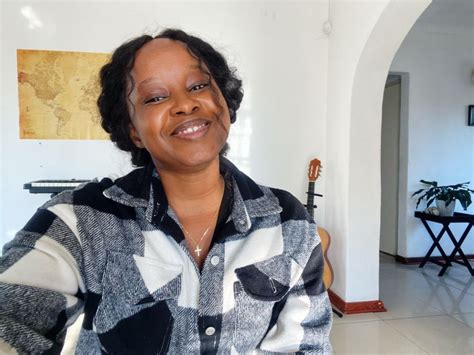 Gorata Goitseone Selaledi On Linkedin Welldoneisbetterthanwellsaid