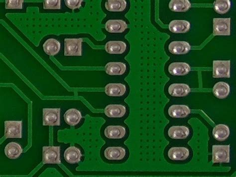 Circuit Board Defect Object Detection Dataset And Pre Trained Model By Capgemini