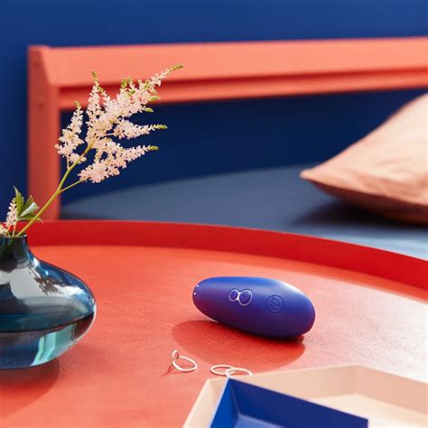 8 Of The Best Smart Sex Toys To Try