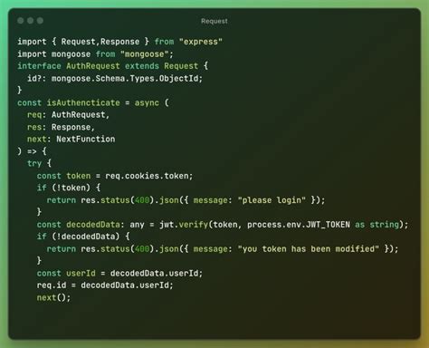 aditya kushwaha on linkedin if you use nodejs typescript absolutely