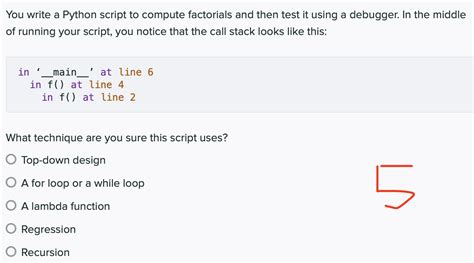 Solved Characters Not Represented In UTF 8 Will Raise An Chegg Com