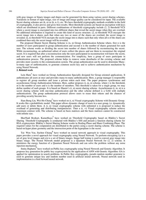 solution cascade forward back propagation neural network based group