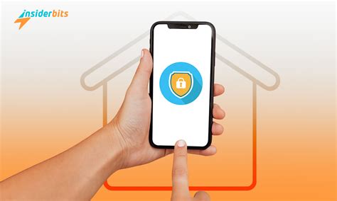 TOP Best Windows Camera Apps Insiderbits