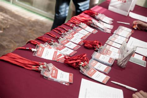 Центр лазерной хирургии доктора Летуновского Ректоцеле Под таким необычным и даже красивым