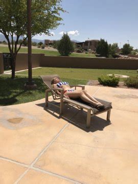 Casual Sex In Cairns Online W M Free Adult Personals