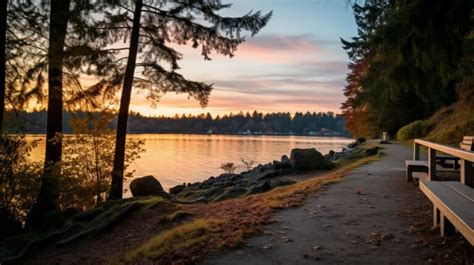 Best Things To Do In Milwaukie Oregon Wondrous Drifter