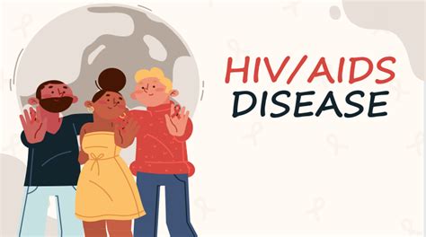 GitHub Erylichi BSIT SIDEA A Sexually Intercourse Diseases Education Awarenessusing Data