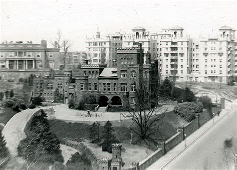 Henderson Castle Washington Dc Wikipedia