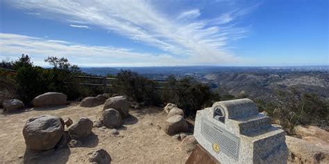 7 Ways To Enjoy The Outdoors In Mission Valley And Old Town Mission