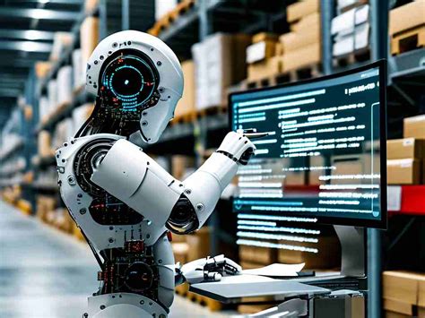 供应链攻击防御中的软件签名校验实践 狐火笔记