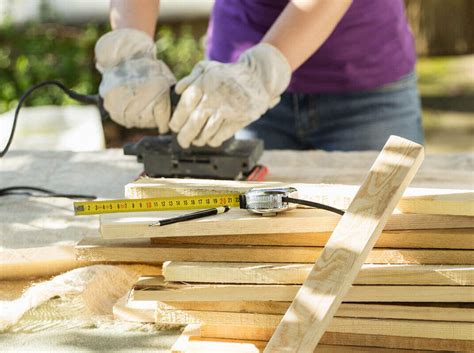 5 Simple Steps To Estimating Your Lumber Project Lumber Supply Company