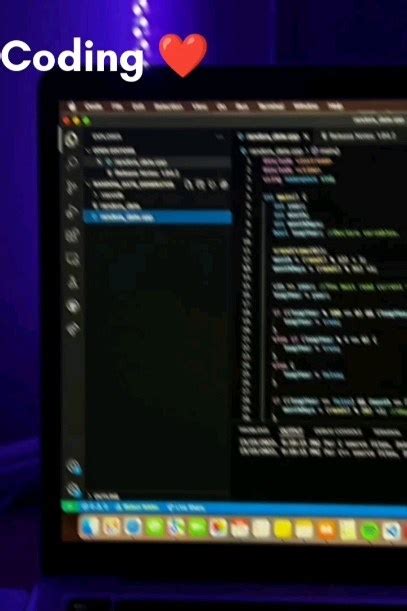 Krishna Jeena Codingwithkrishna • Instagram Photos And Videos