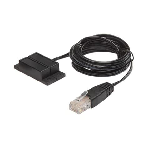 Apc Netbotz Door Switch Sensor For 3rd Party Racks 62inch For Netbotz Wireless Sensor Pod 180