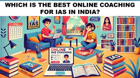 Best Ias Upsc Online Coaching In India Analytics Ias