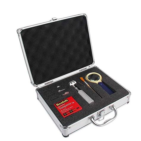 Buy Hot Cross Hatch Adhesion Tester Cross Cut Tester Kit With 1mm 2mm