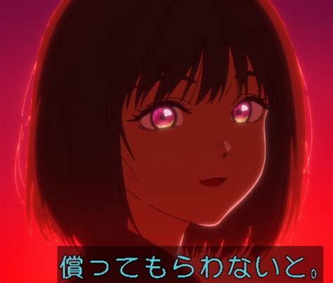 一挙放送やってるよht 二次元裏＠ふたば