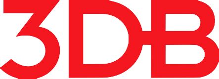 MySQL Migrations Oracle