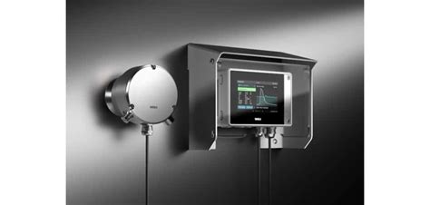 Is Inline Refractometry The Process Industrys Best Kept Secret Tidningen Automation