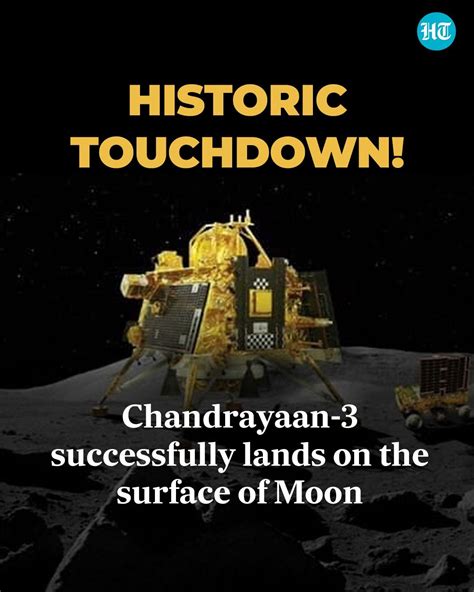 Amit Tomar On Linkedin Congratulations To All Indian ️