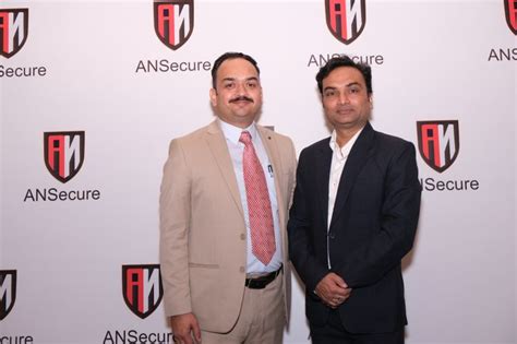 ajay shekhawat on linkedin success thankyou day excellence2022