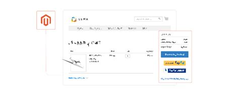 Magento 2 Paypal Payments Pro Configuration Guide