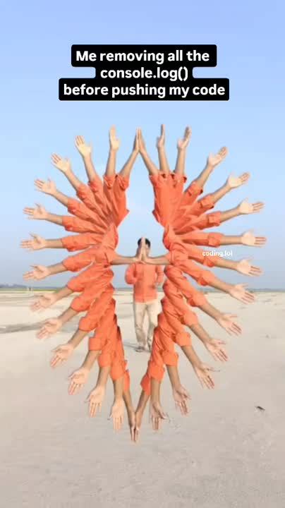 Alexandre Zajac On Linkedin Softwareengineering Coding Programming