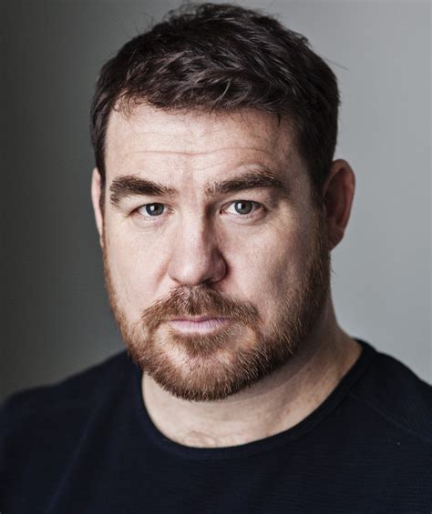 Pictures Of Stewart Wright