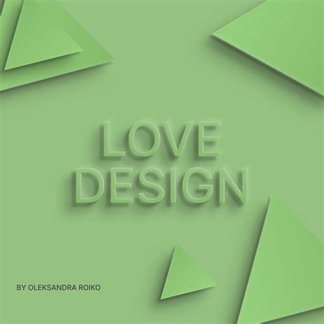 sp lutsk on linkedin technology education experience teaching information webdesign