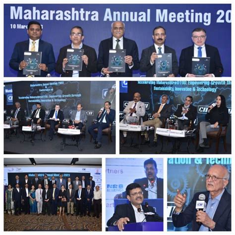 Sriram Narayanan On Linkedin Gratitude Humbling Together Hearty Thanks Incredibleindia