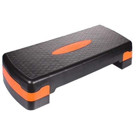 Liveup Power Step Ls3168a Step Bedýnka Cena Slevy Porovnání ️ Hervis Cz
